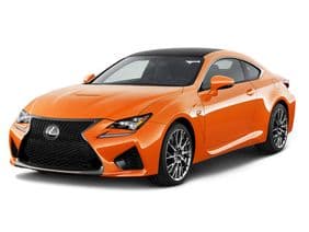 Lexus Kuwait - New Lexus cars for sale in Kuwait - YallaMotor Kuwait
